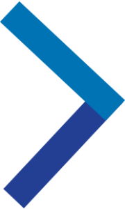 Inscio | NetSuite Experts