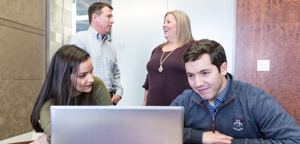 About Inscio - Inscio