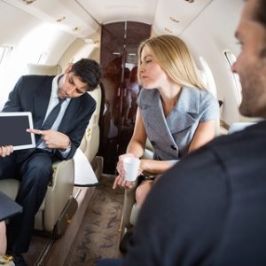 Inscio Methodology - Inscio