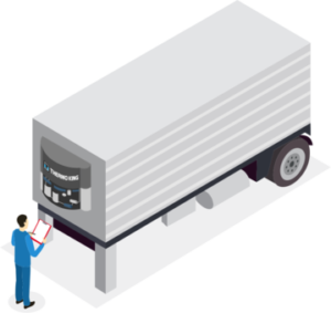 Dealer Cloud - Inscio