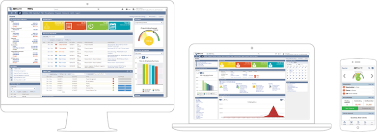 Dealer Cloud - Inscio
