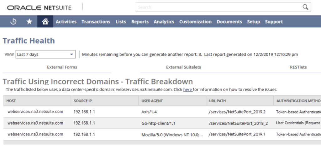 Evaluation $ Licensing - Inscio