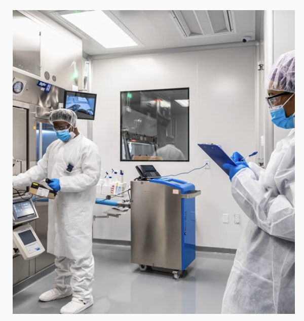 Dealer Management - Inscio