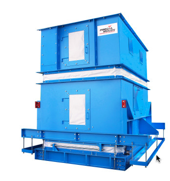 Dealer Management - Inscio